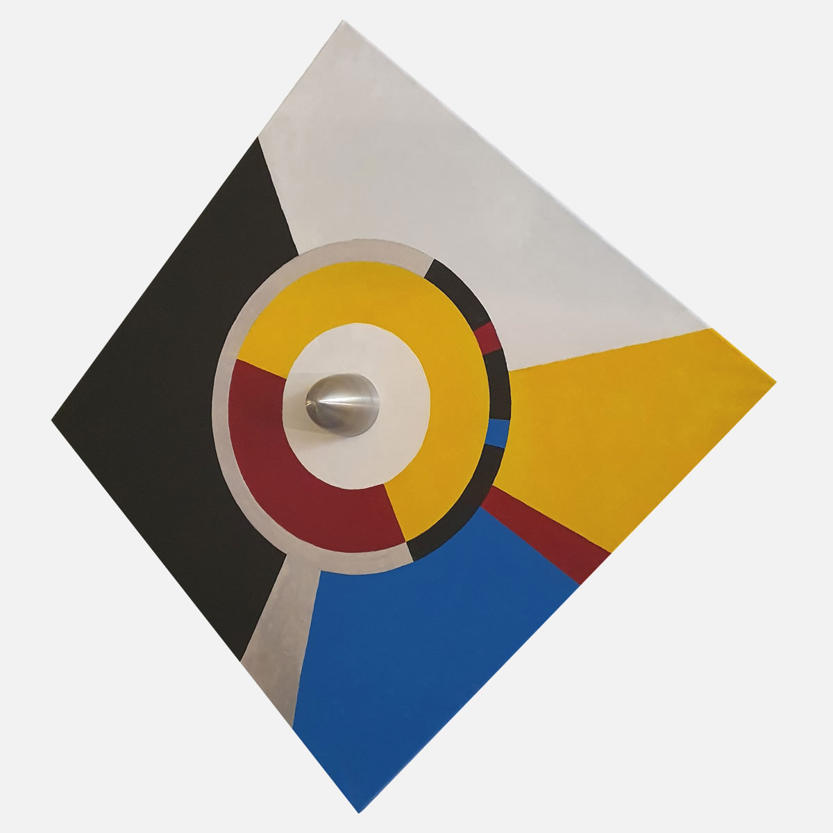 Cultuur van Vrede - Culture of Peace NL (Netherlands / Nederland)